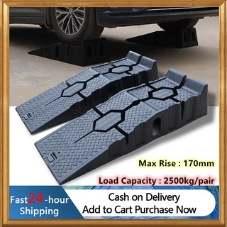 Buy ramp Online With Best Price, Jun 2024 | Shopee Malaysia