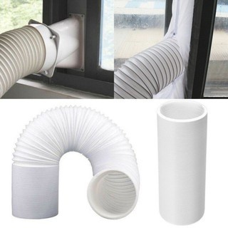 Portable Air Conditioner Hose Universal Mobile Conditioning Exhaust ...