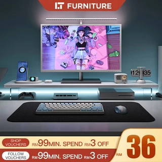 monitor stand - Prices and Promotions - Aug 2025 | Shopee Malaysia