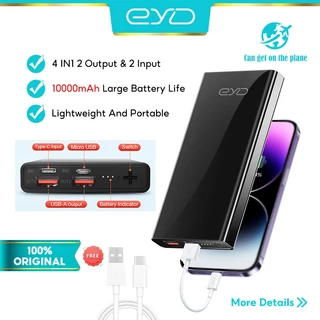 EYD Official Store Malaysia Online, July 2024 | Shopee Malaysia