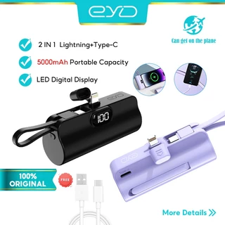 EYD Official Store Malaysia Online, July 2024 | Shopee Malaysia