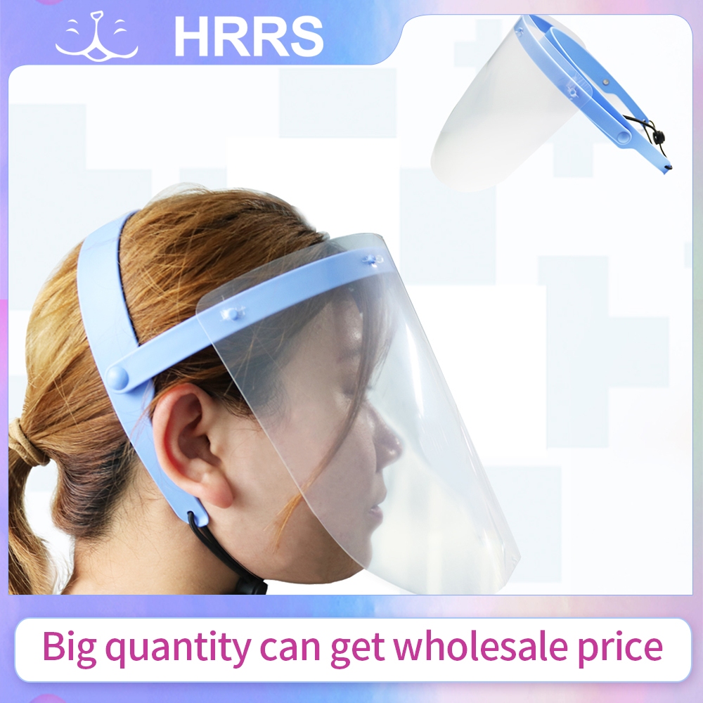 Protective cover 1 frame with 10 films /1 frame with 20 films Dental ...