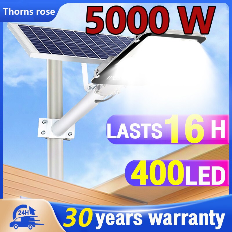 【Kuala Lumpur delivery】Lampu Solar light outdoor lighting Human body ...