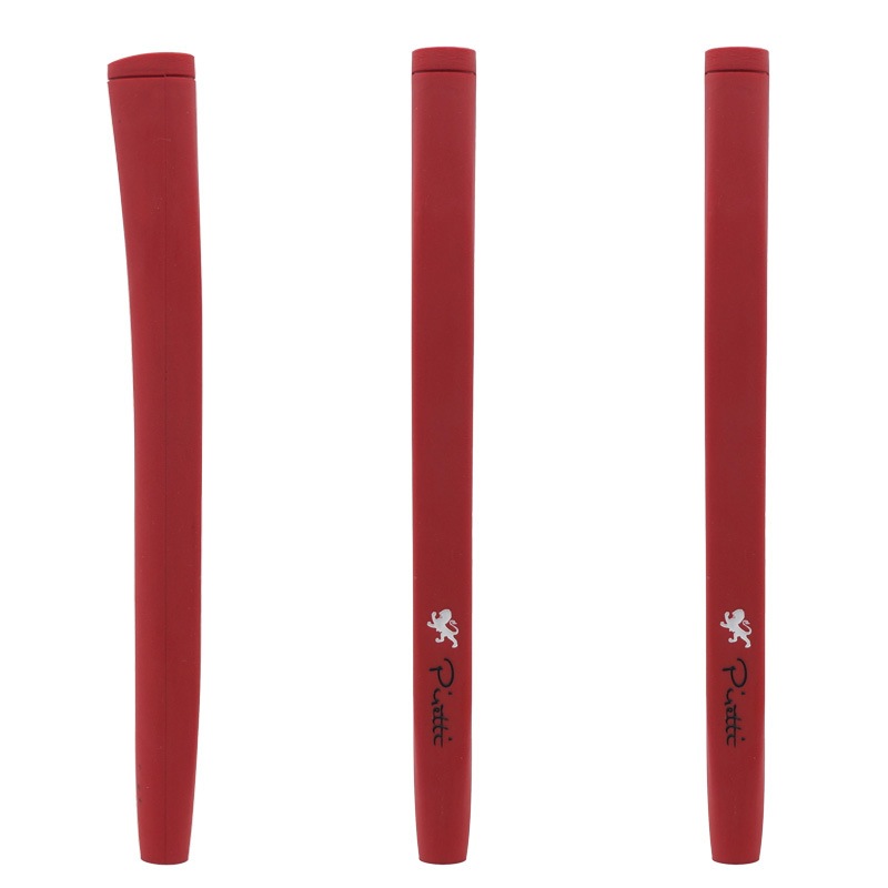 1pcs red golf rubber putter grip Ready Stock | Shopee Malaysia