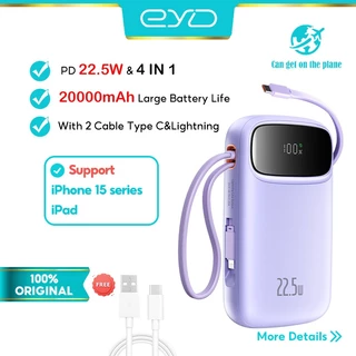 EYD Official Store Malaysia Online, July 2024 | Shopee Malaysia