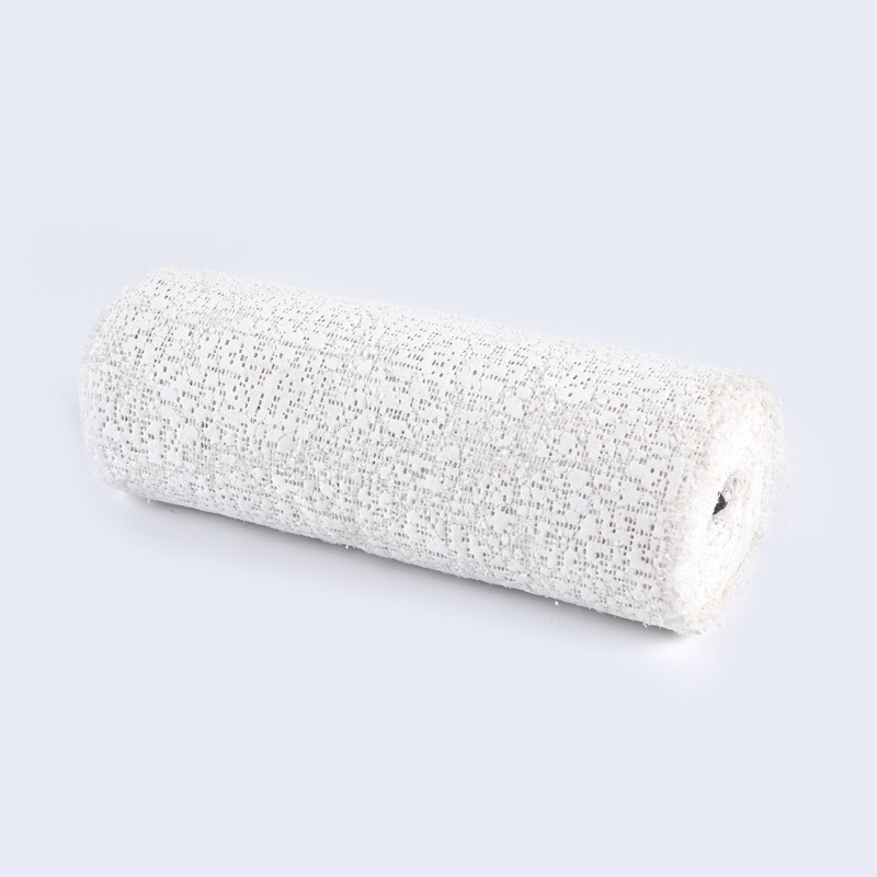 15x450cm Model Mountain Plaster Modeling Cloth Shaped Miniature Terrain ...