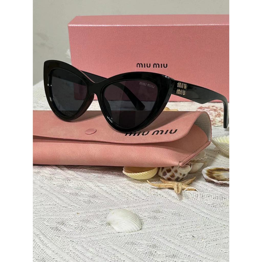 24 new color matching personality cat's eye original prototype goddess ...