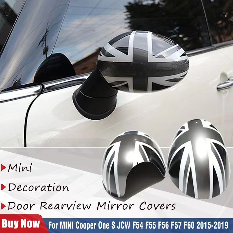 For Mini Cooper One S JCW F54 F55 F56 F57 F60 Before July 2019 Auto ...