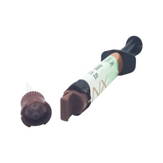 5g/pcs Kerr NX3 Universal Dental Resin Adhesive System Dental Materia ...