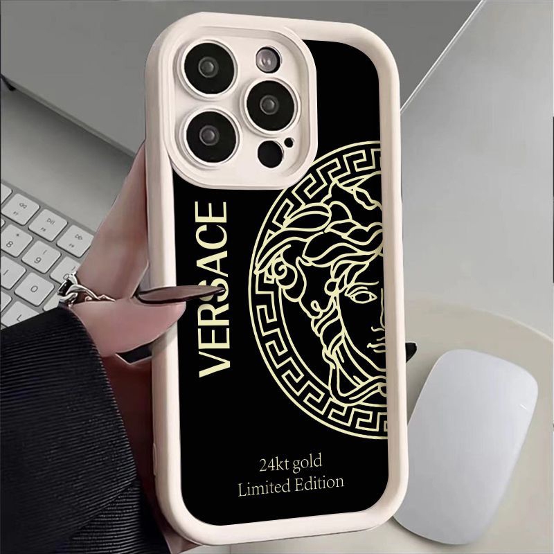 Luxury brand for oppo A57 A77 A57 A57E A57S A77S A58 A78 A98 A15 A15S ...