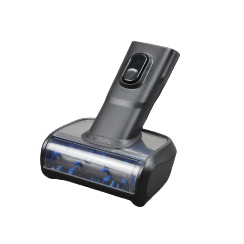 Philips Nozzle Brush MTB Mini Turbo Brush FC6901 FC6903 1pc Accessory ...