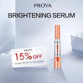 Proya Official Store Online, June 2024 | Shopee Malaysia