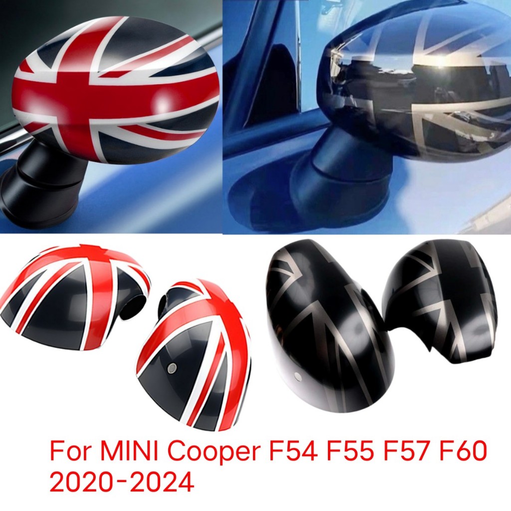 For Mini Cooper S JCW Countryman F60 F54 F55 F56 F57 2020 2021 2022 ...