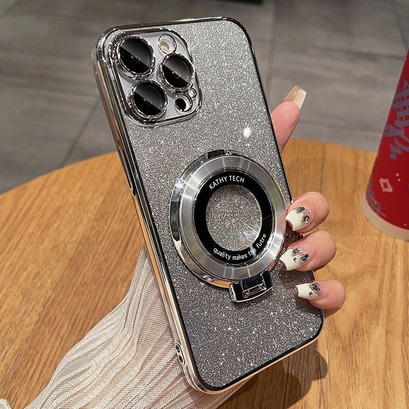 Casing Infinix Tecno Pova 5 Pro Tecno Pop 5 Lte Tecno Spark 20 Spark 20c Tecno Spark Go 2024