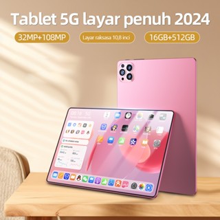 Buy Tablets Products - Mobile & Accessories | Shopee Malaysia