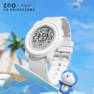 ZGO Official Shop.MY Online, September 2024 | Shopee Malaysia