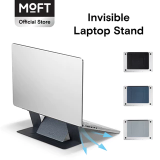 MOFT Official Shop Online, July 2024 | Shopee Malaysia