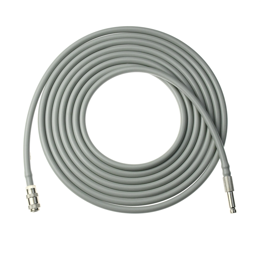 V-LOCK 3m NIBP EX-TUBE Blood Pressure Cuff Connect Extension Air Hose ...