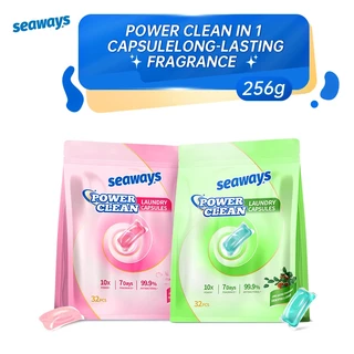 seaways offical store Online, July 2024 | Shopee Malaysia