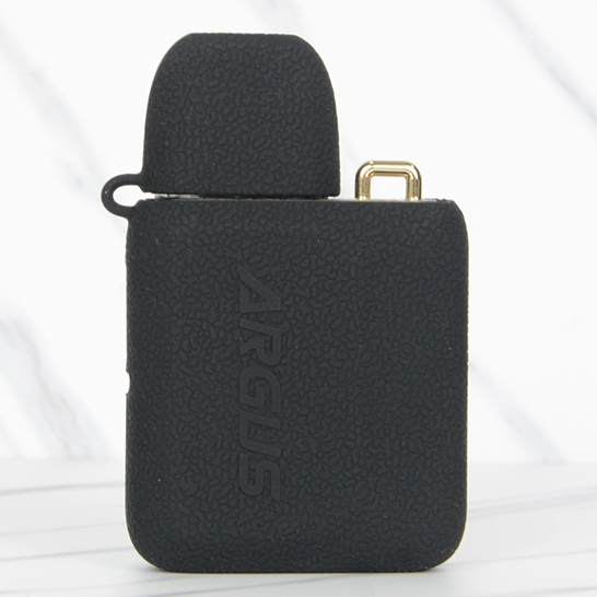 Voopoo Argus P1 Silicone Texture Skin Case For Argus P1 Protective ...