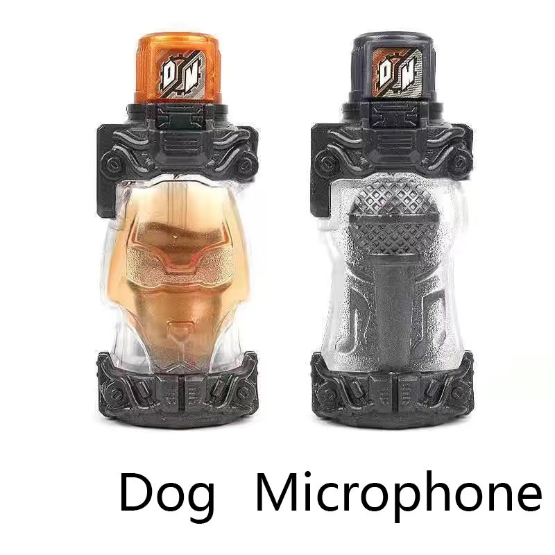 33 Pairs Combination Kamen Rider Chuangqi Energy Bottle 64 Types DX ...