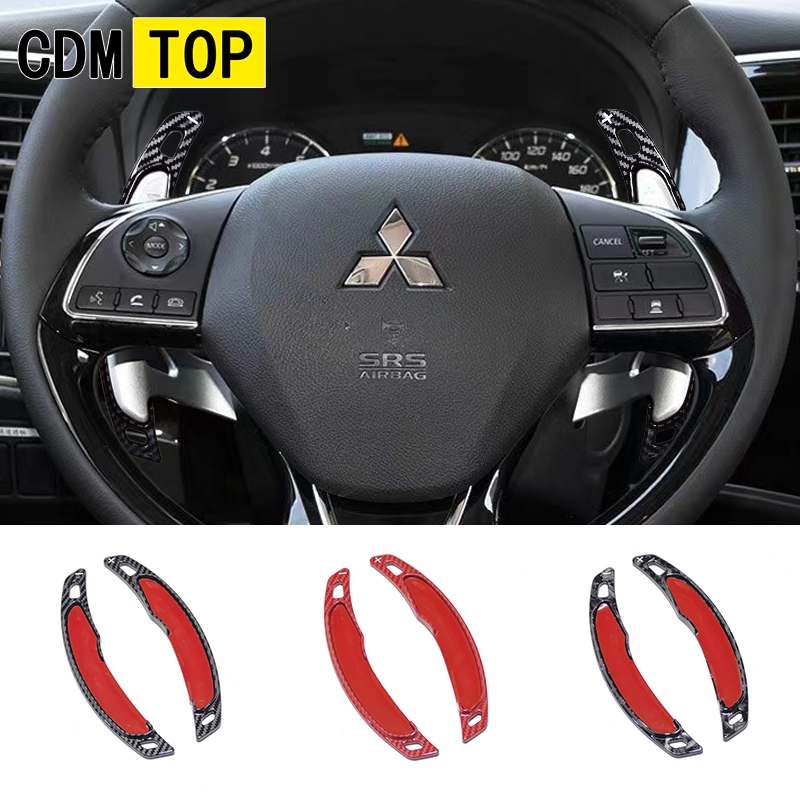 Mitsubishi Lancer Inspira/ Evo X 10/ Outlander/ ASX/ Triton proton ...