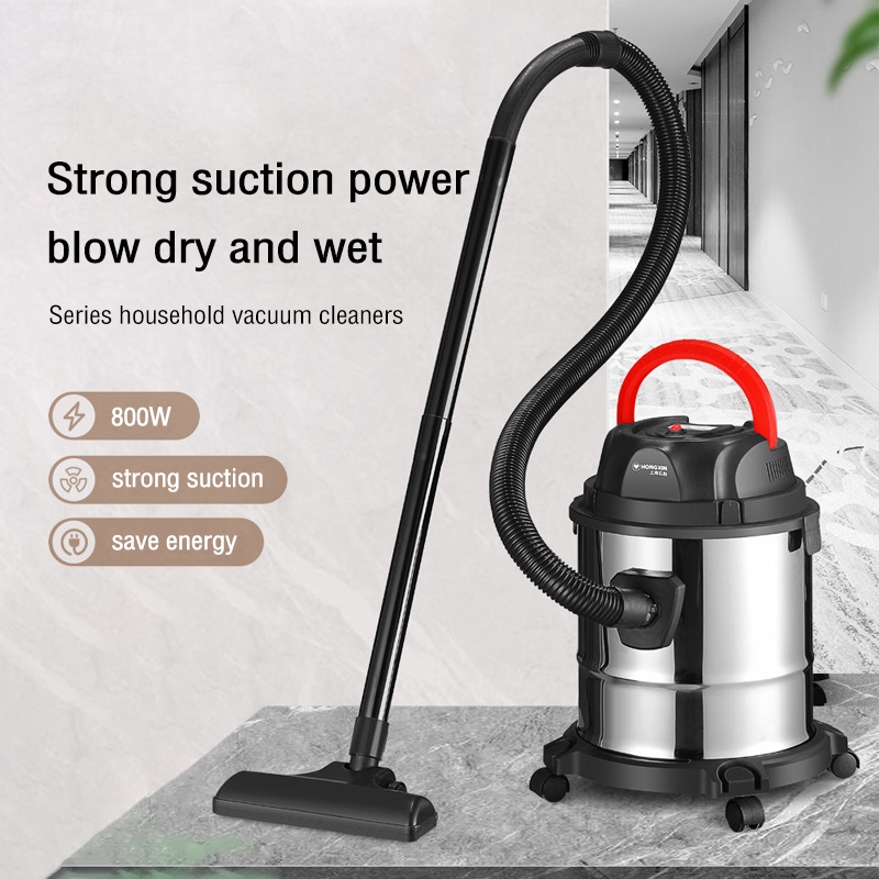 Vacuum cleaner Pro Vacuum Cleaner Series Wet & Dry Vacuum Cleaner | Mostaz Moto & Hyunda ...