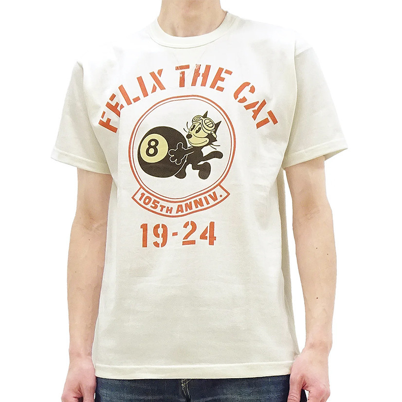 ((100% Cotton) TOYS McCOY TMC2443 TOYS McCOY TMC2443 Fili Cat 105th ...