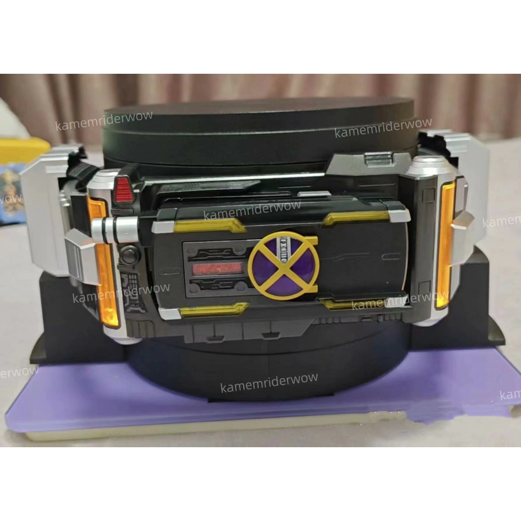Kamen Rider KAIXA FAIZ 555 CSM HENSHIN BELT DRIVER bgm actor lines | Shopee Malaysia