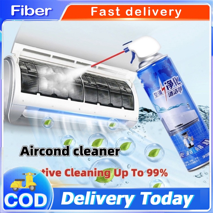 Aircond Cleaning Bag1-2HP Airconditioner Clean Cover Aircondition Tool ...