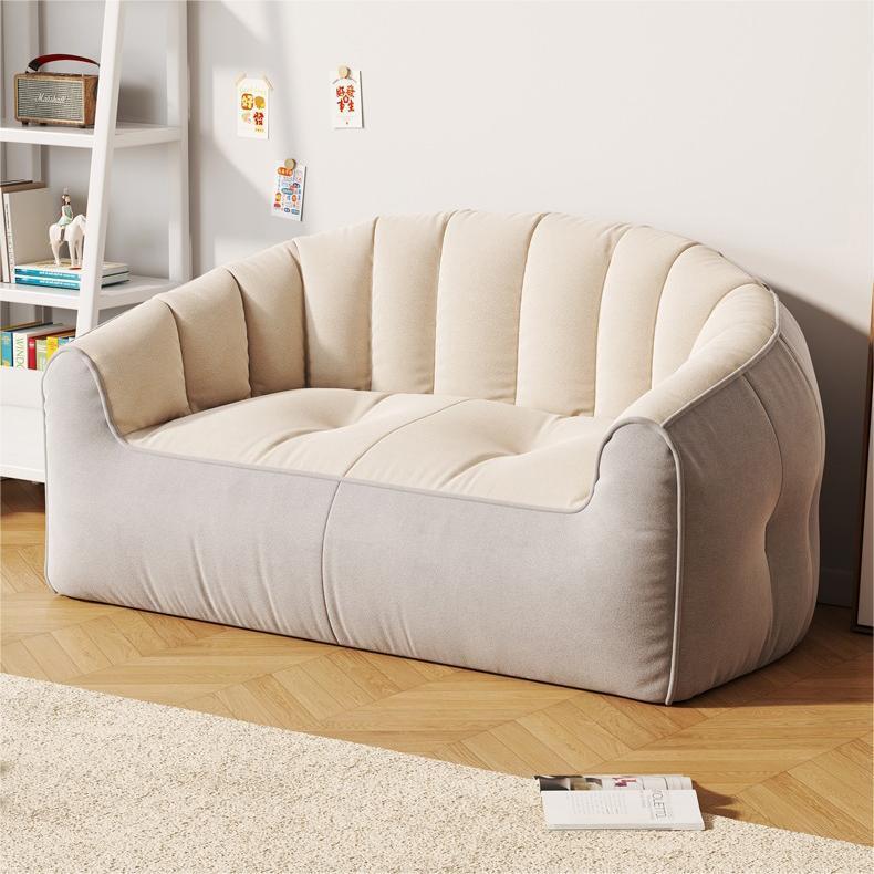Lazy sofas, tatami mats, two person rental housing, technology cloth ...