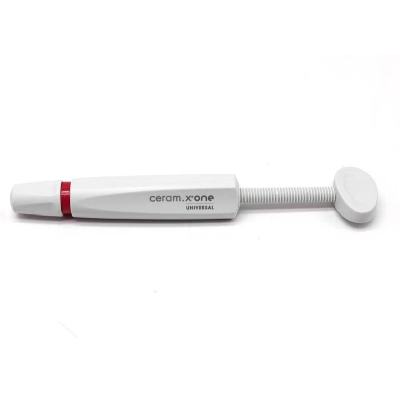 Dentsply Spheretec Ceramx Composite Ceram X one | Shopee Malaysia