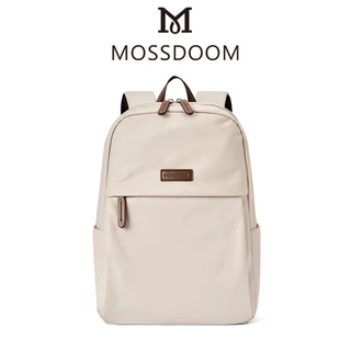 MOSSDOOM Online, June 2024 | Shopee Malaysia