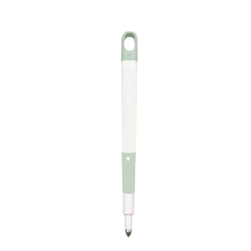 2024 Newly Scoring Stylus for Cricut Maker 3/Maker/Explore 3/Air 2/Air ...