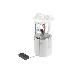 MERCEDES BENZ VITO W639 FUEL PUMP 6394701294 | Shopee Malaysia