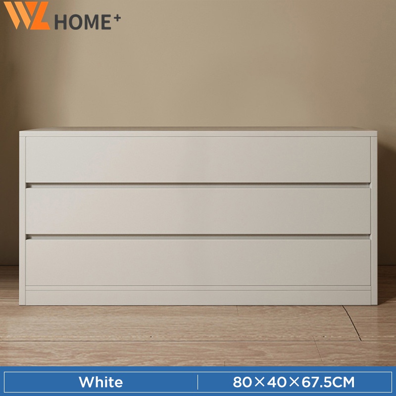 Dressing Table With Storage Cabinet Meja Solek With Drawer Study Table ...
