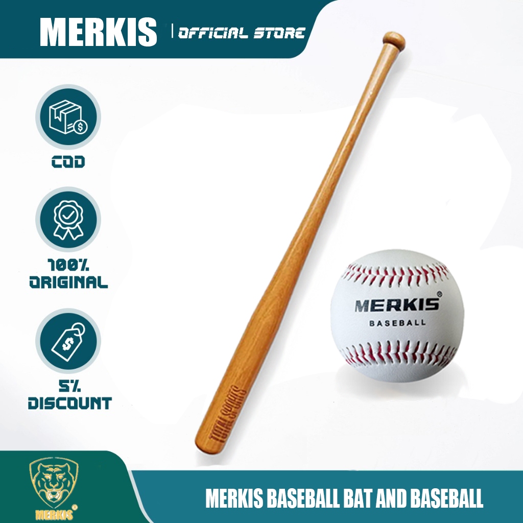 24 SHIP Wood Baseball Bat Professional Hardwood Baseball Stick Outdoor ...