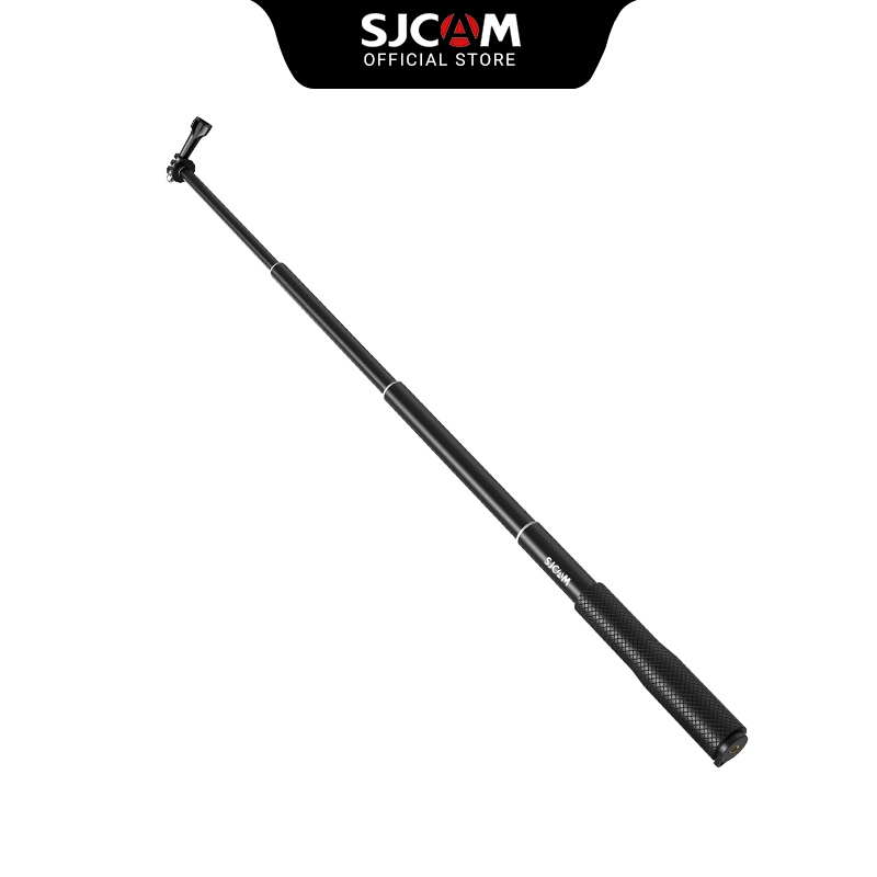 SJCAM Accessory-Action Camera Selfie stick (Camera Watch Remote ...