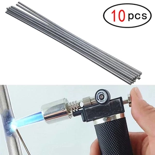 Buy welding rod Online With Best Price, Jul 2024 | Shopee Malaysia