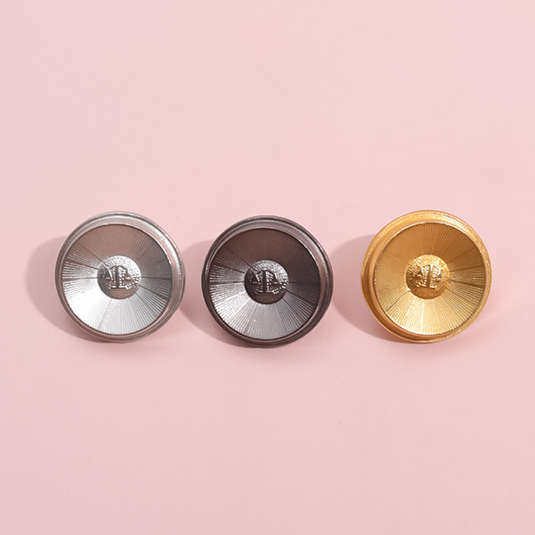 Movie Ace Attorney Brooch Pins Phoenix Wright Lawyer Prosecutor Judge ...