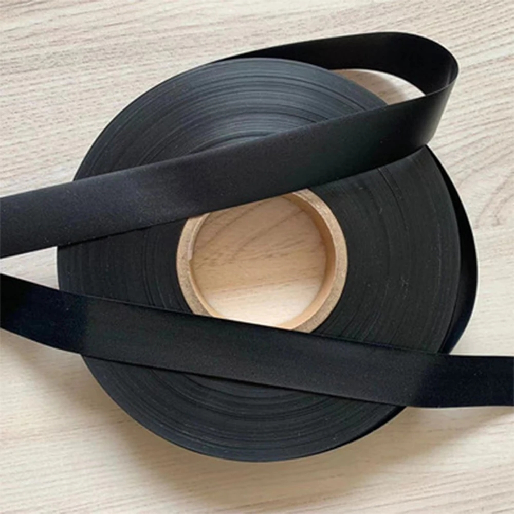 Adhesive Repair Tape for Wetsuit, Waterproof Iron-On Seam Sealing ...