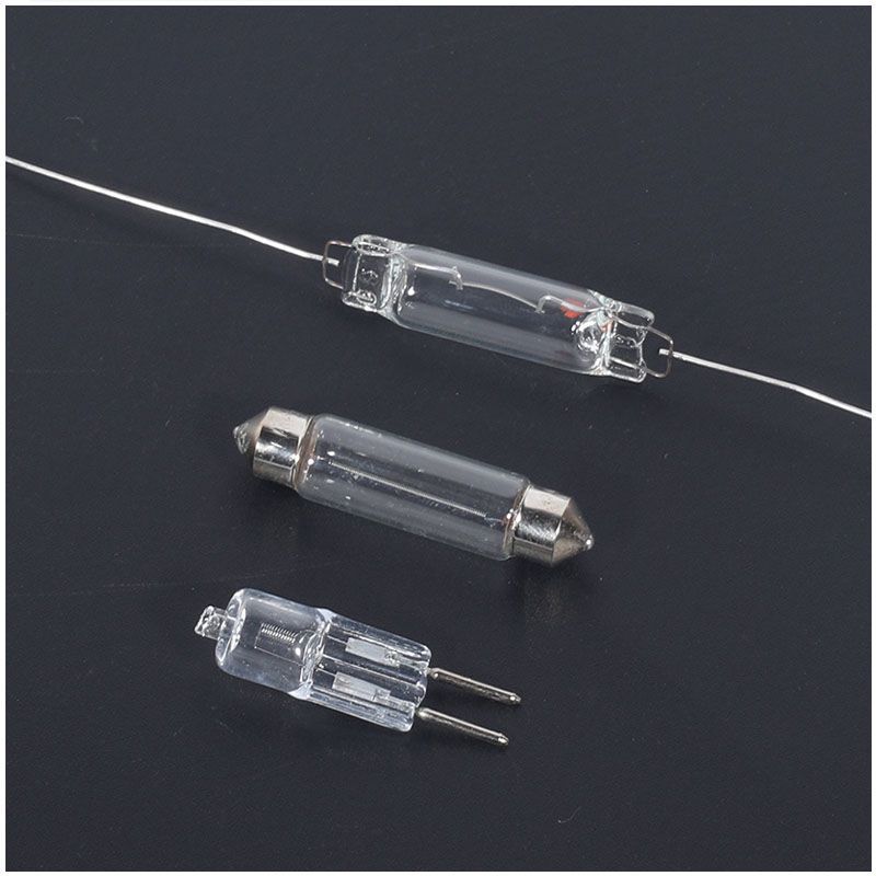 Audio protection bulb protection bubble speaker crossover tweeter ...