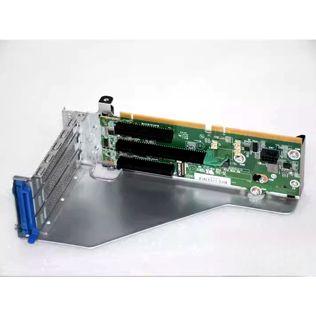HP DL380 DL388 GEN10 G10 870548-B21 875058-001 869342-001 871820-001 ...
