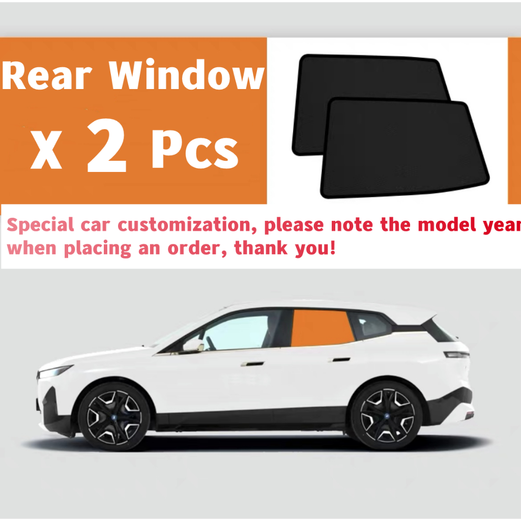 Please do not place an order！！ for Mercedes Benz W212 E-CLACC Rear ...