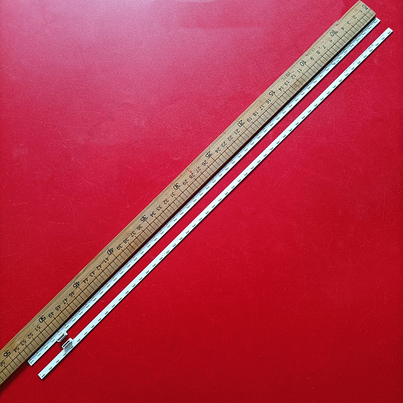 KDL-50W700B / KDL-50W800B SONY 50" LED TV BACKLIGHT KDL50W700B ...