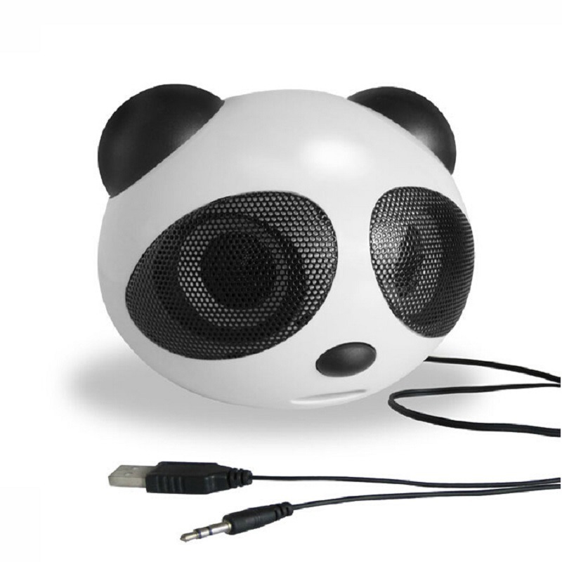 Desktop Notebook Computer Mobile Phone USB Mini Desktop Audio Office ...