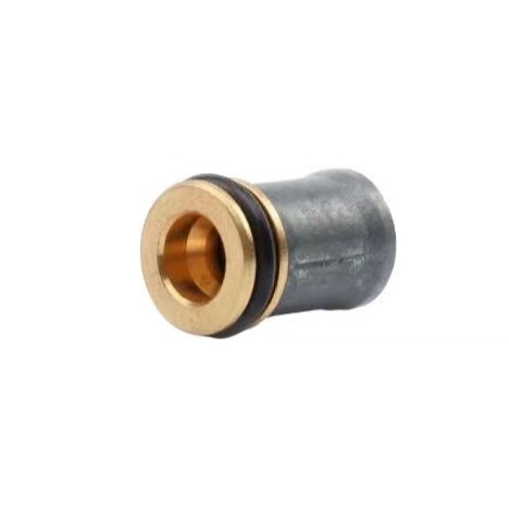 Volkswagen Cylinder Head Valve Cylinder Check Valve FOR Passat B7 ...