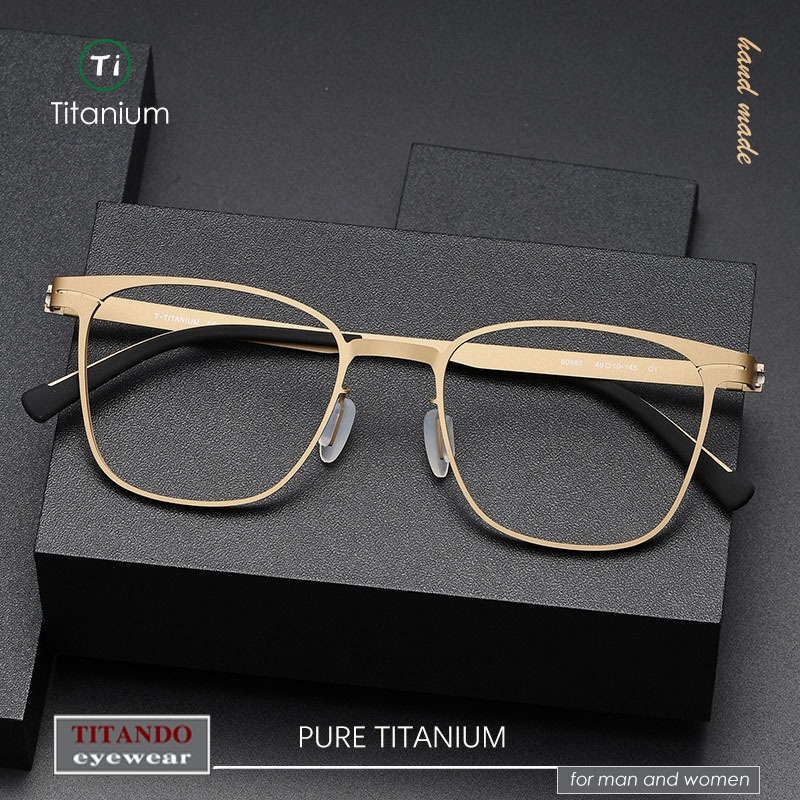 Nordic minimalist style, screwless design, ultra-light and ultra ...