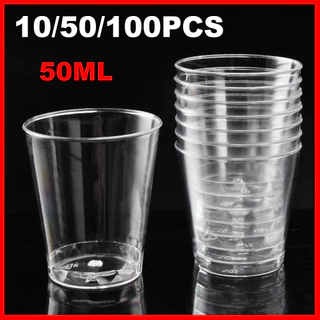plastic cup Malaysia, Best Deals May 2025 | Shopee Malaysia