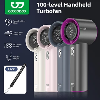 goojodoqshop.my Online, June 2024 | Shopee Malaysia